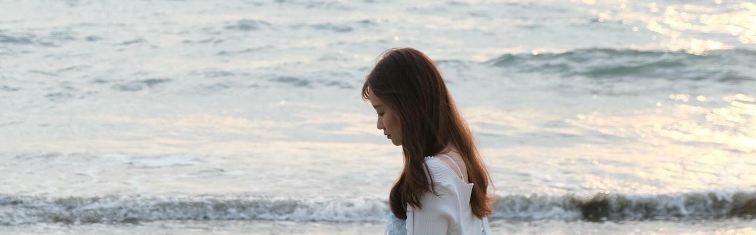 台中無菜單料理：2025精選4家含不到兩千元日料.米其林主廚懷石料理 – 一起去巴黎 avec Liz.