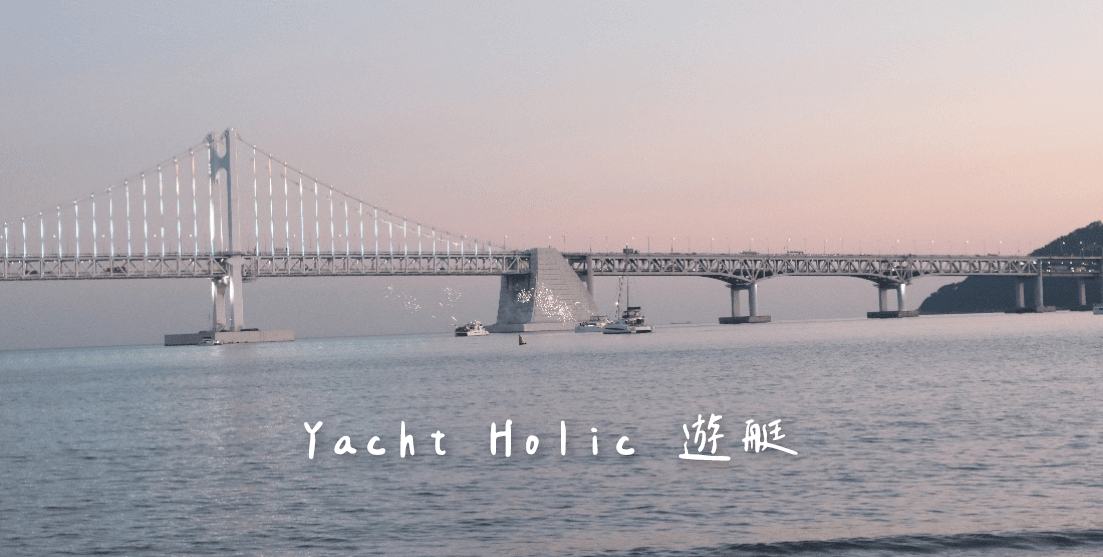 【水赤床韓式烤肉餐廳台中崇德店】專人代烤，六種小菜可以一直續！2~4人套餐吃烤豬五花、肋眼牛 – 一起去巴黎 avec Liz.